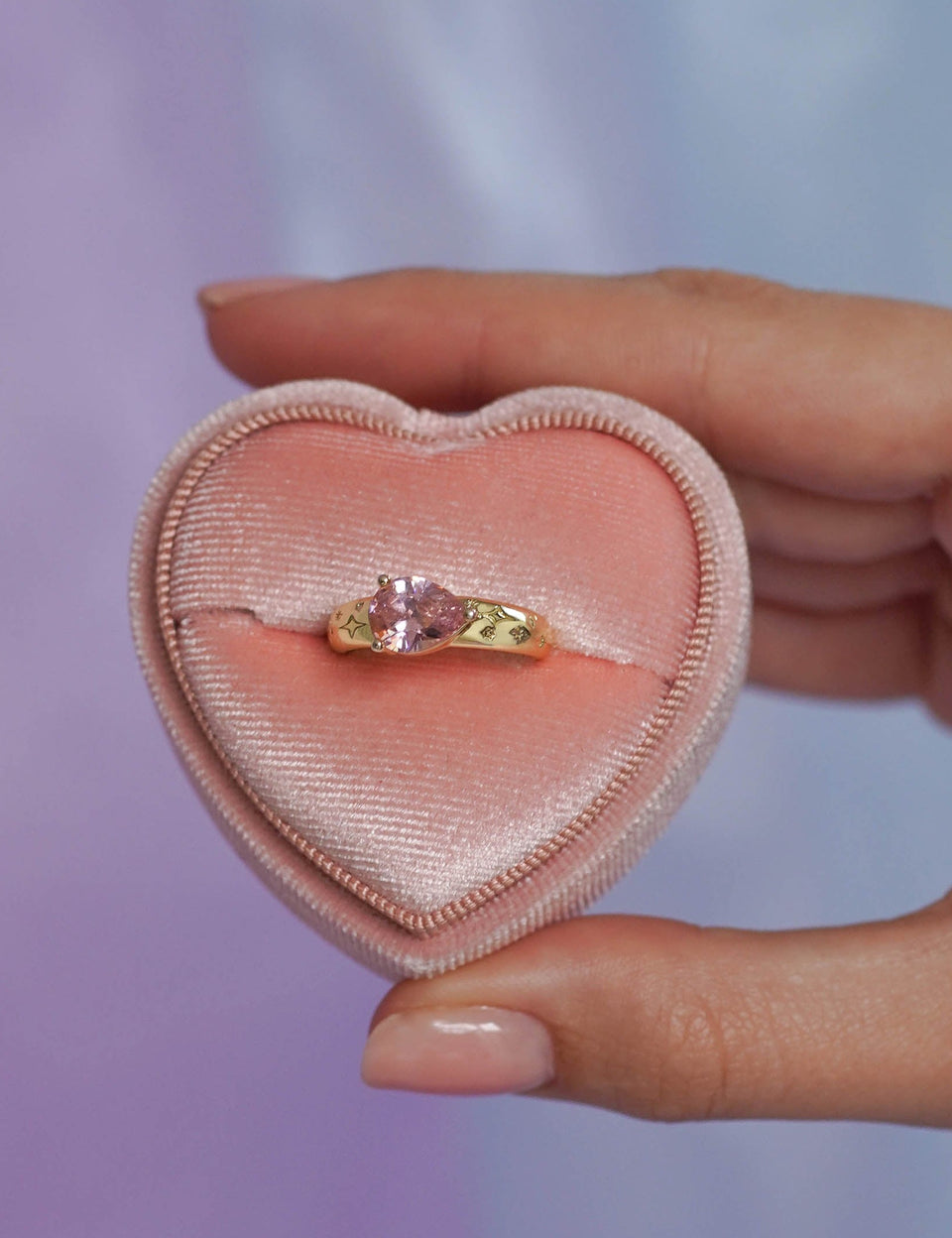 Rings – Junk Jewels