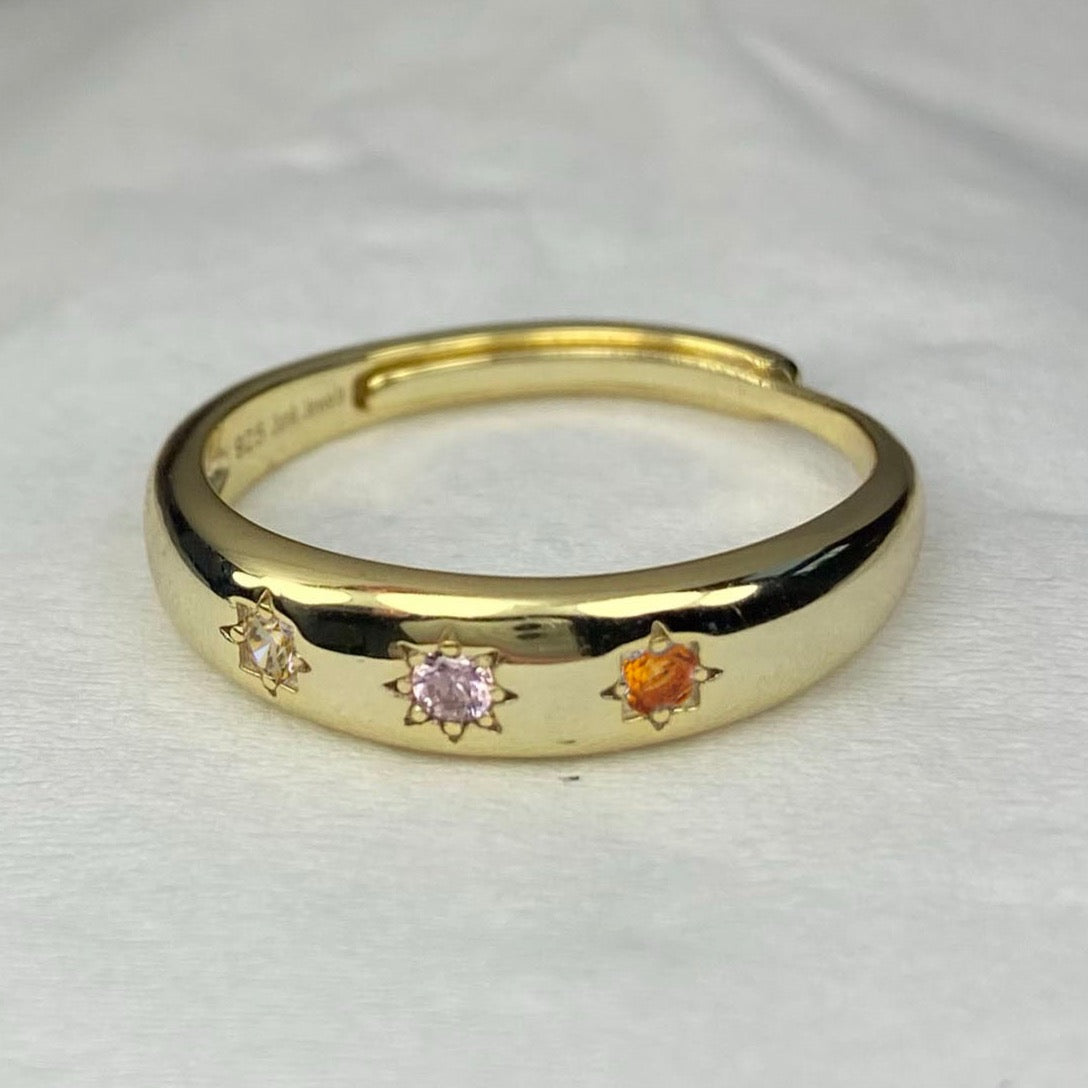 Rings – Junk Jewels