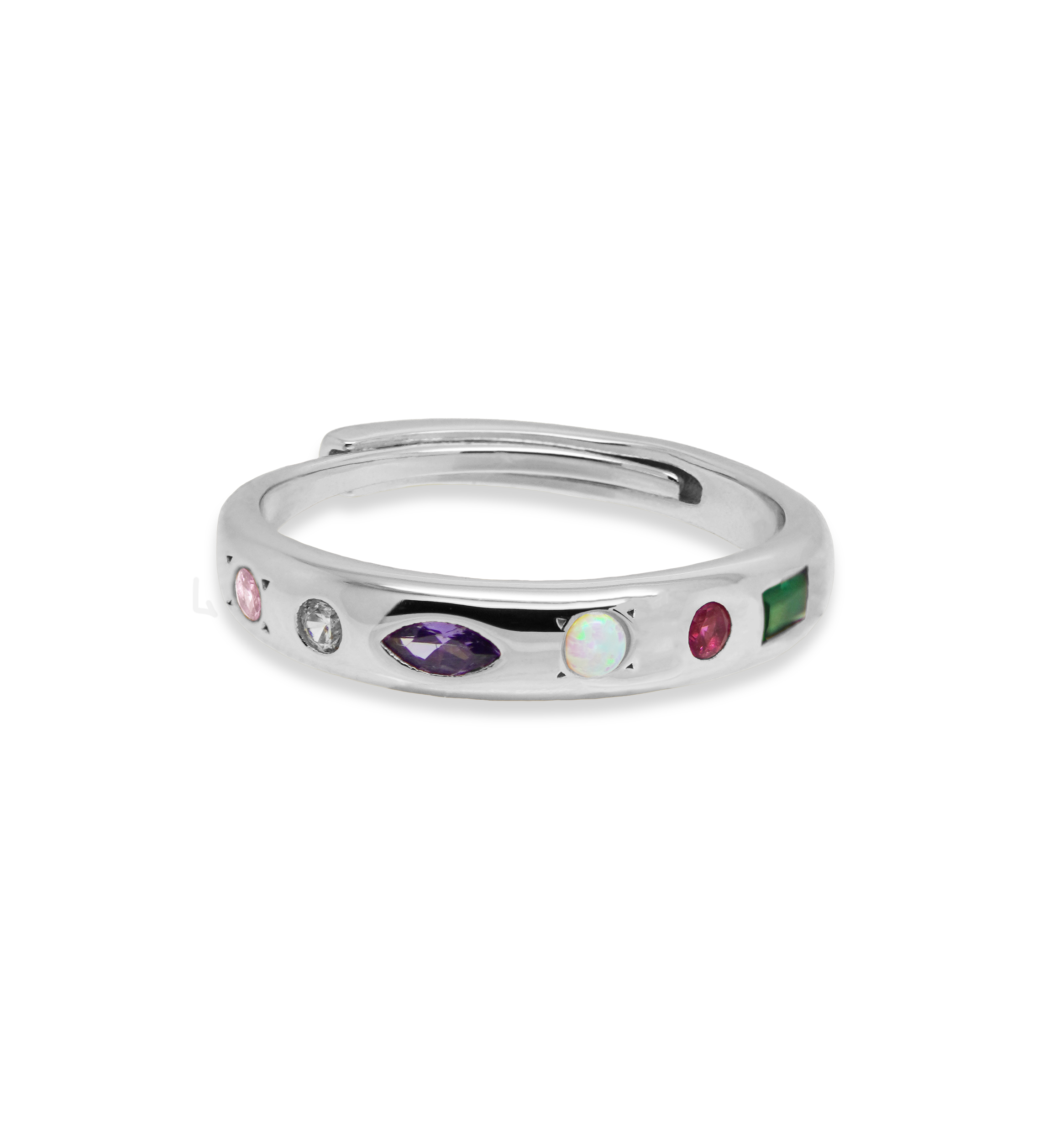 Rings – Junk Jewels