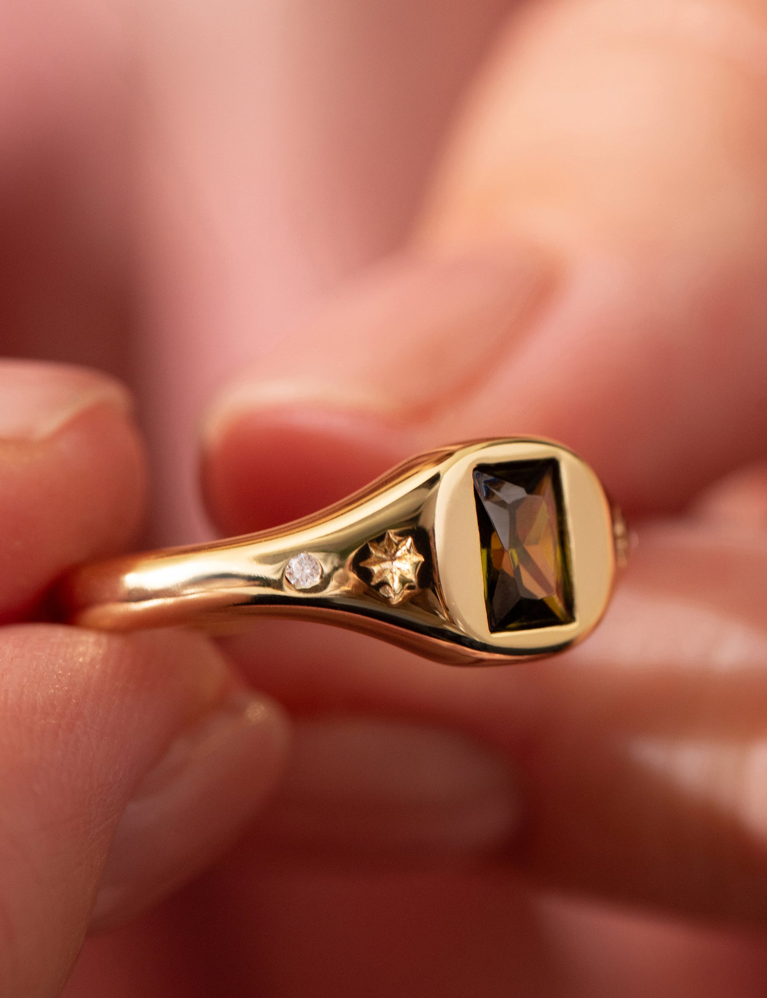 Rings – Junk Jewels