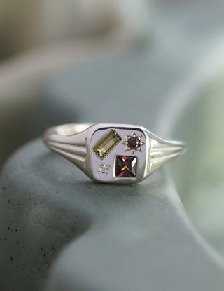 Rings – Junk Jewels